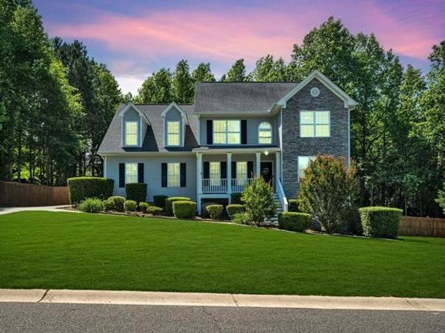 6925 Full Harvest Ct, Cumming, GA 30028