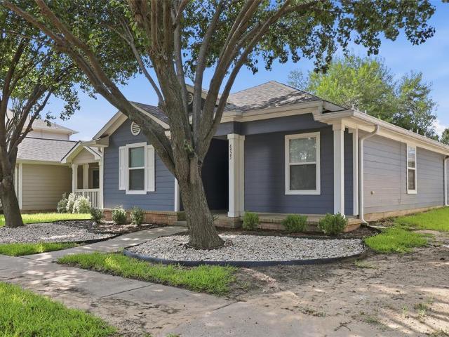 6925 Planters Row Drive