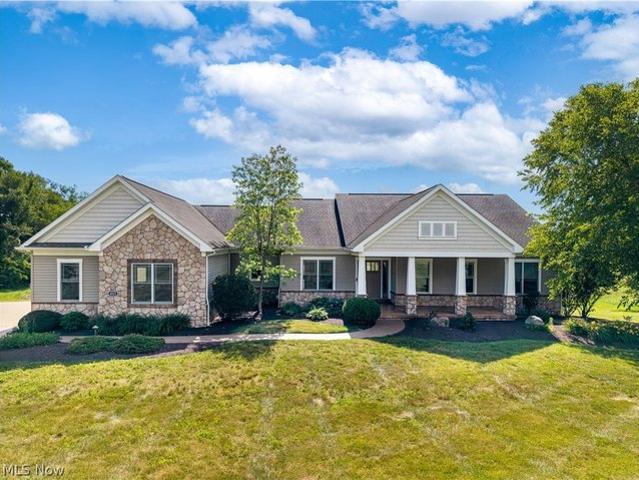 6925 River Styx Rd, Medina, OH 44256