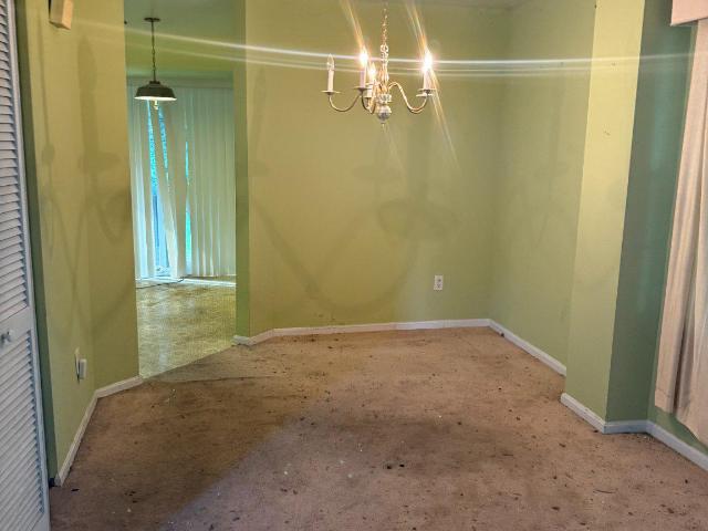 6925 Storch Circle