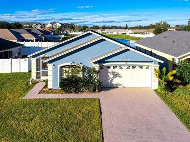 6925 Shimmering Dr, Lakeland, FL 33813
