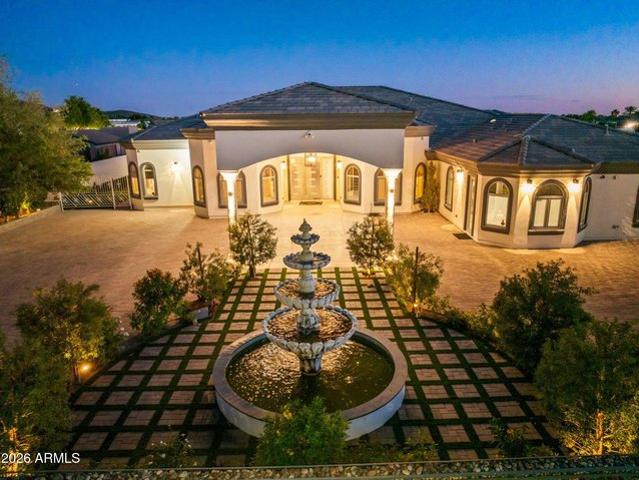 6925 W Hatfield Rd, Peoria, AZ 85383
