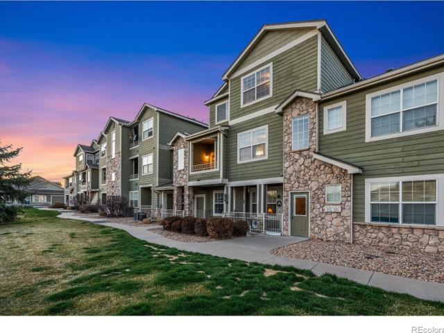 6925 19th Street # 15