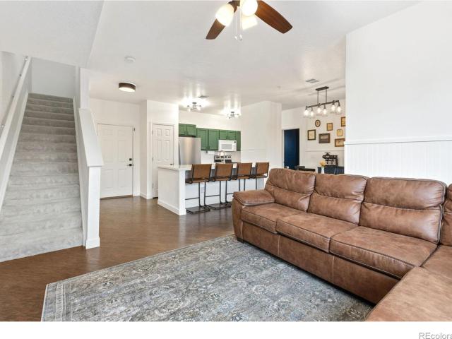 6925 19th Street # 16