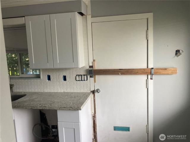 6925 52nd Ave S, Seattle, WA 98118 | MLS #2552