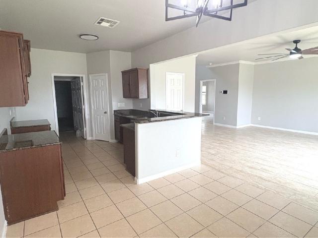 6926 Atwood Preserve Court