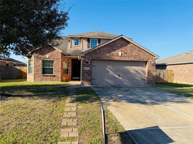 6926 Atwood Preserve Ct, Richmond, TX 77469 | MLS #95106 | Compass