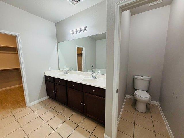 6926 Atwood Preserve Ct, Rosenberg, TX 77469
