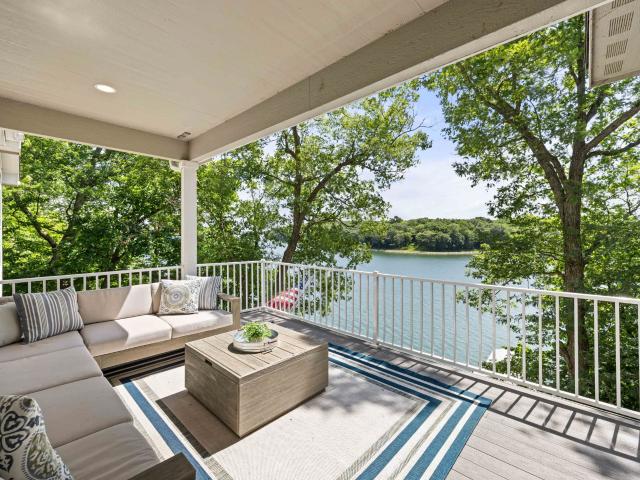 6926 Bumps Bend