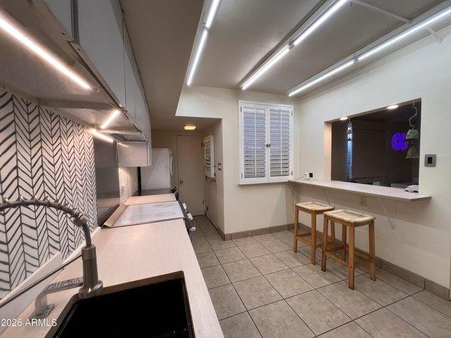 6926 E 3rd St, Scottsdale, AZ 85251