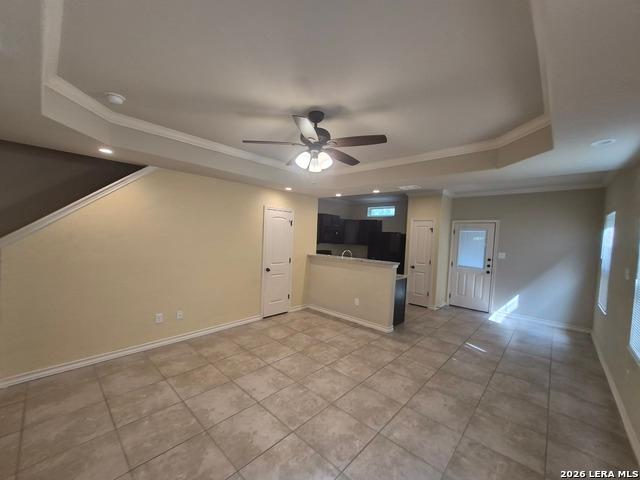 6926 Lakeview Dr. Unit 102