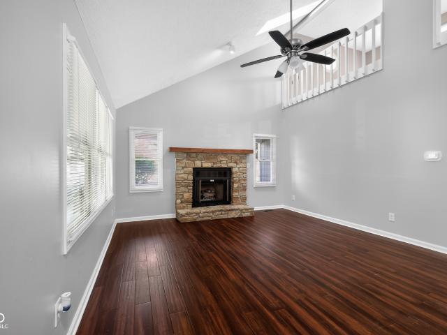 6926 Studebaker Lane