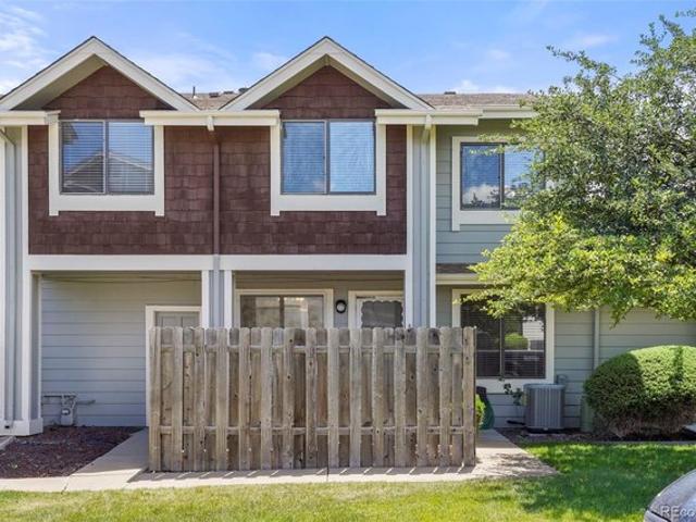 6926 W 87th Way Apt 244, Arvada, CO 80003