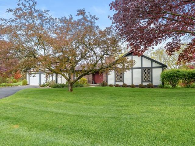 6926 W H Ave, Kalamazoo, MI 49009