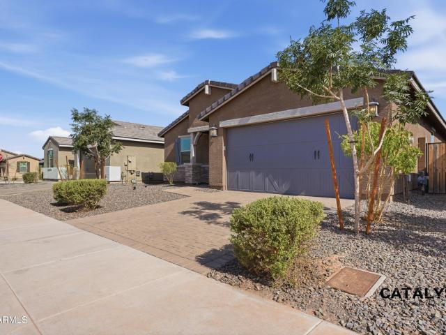 6926 w winston drive