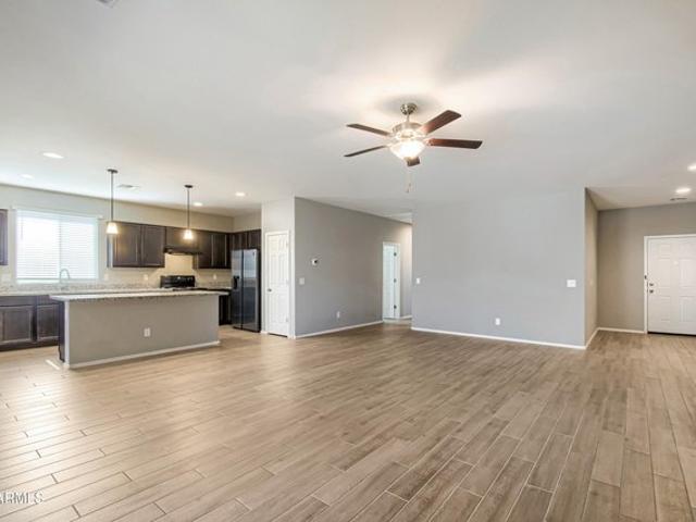 6926 W Townley Ave, Peoria, AZ 85345