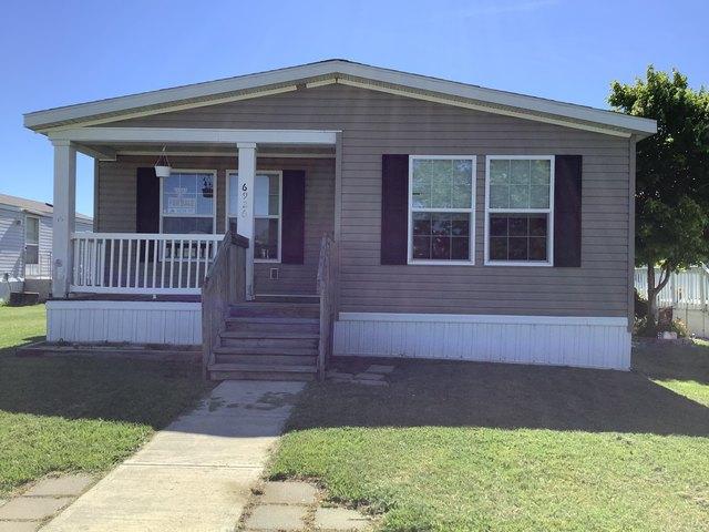 6926 Wimberly Xing, Fort Wayne, IN 46818