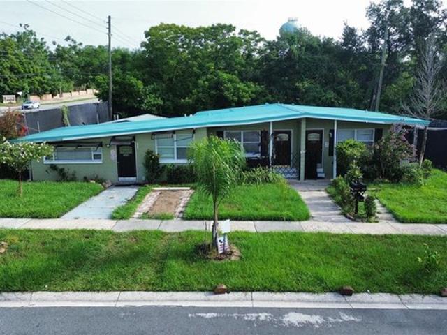 6923 Anoka Dr, Orlando, FL 32818