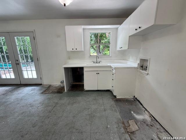 6927 Biscayne