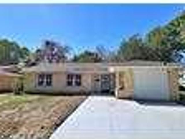 6927 Coleshire Drive Dallas Texas 75232