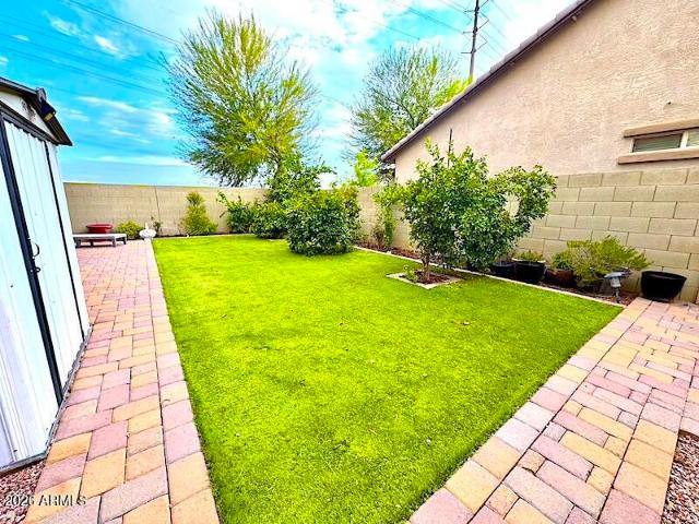 6927 e peralta circle