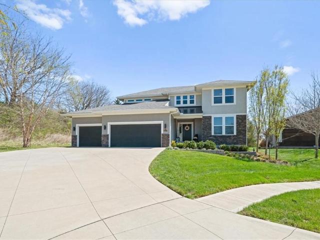 6927 Glenn Lane