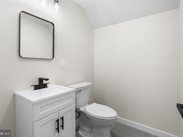 6927 Ibis Pl, Philadelphia, PA 19142 | MLS #PAPH2613