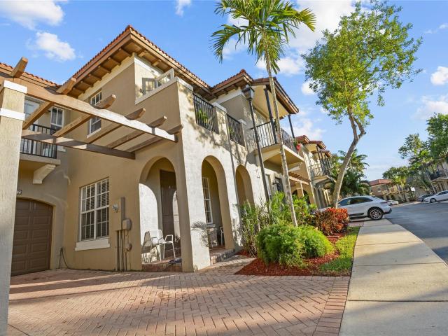 6927 Julia Gardens Dr, Coconut Creek, FL 33073 | MLS #F10481 | Compass