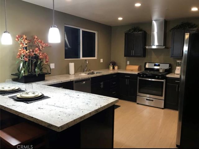 6927 Remmet Ave, Canoga Park, CA 91303 | MLS #SR26093