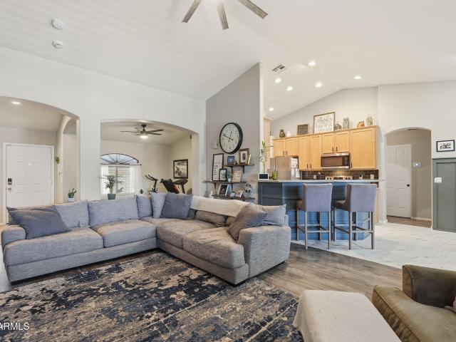 6927 s crimson sky place