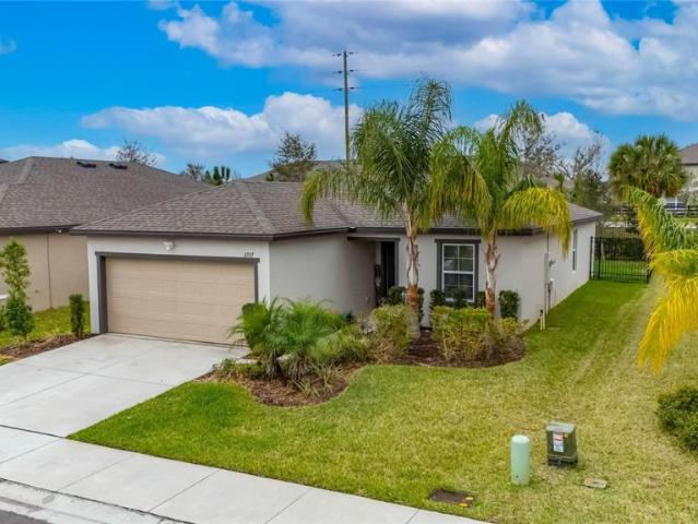 6927 Shelby Lynn Way, Zephyrhills, FL 33542 | MLS #TB8474
