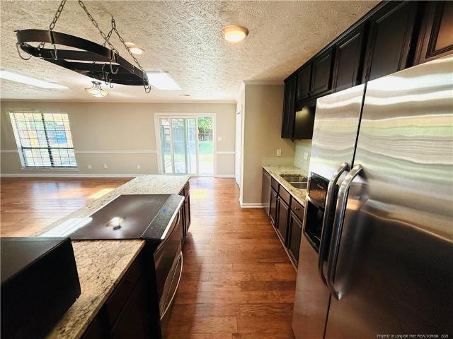 6927 Wickersham Drive