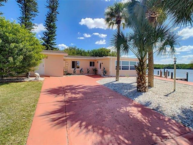 6927 21st St W, Bradenton, FL 34207