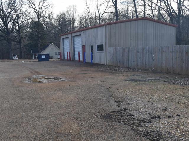 6927 45 HWY