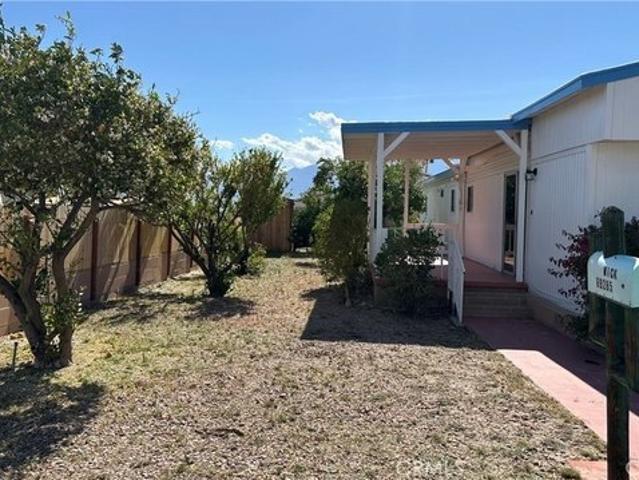 69285 Midpark Dr, Desert Hot Springs, CA 92241