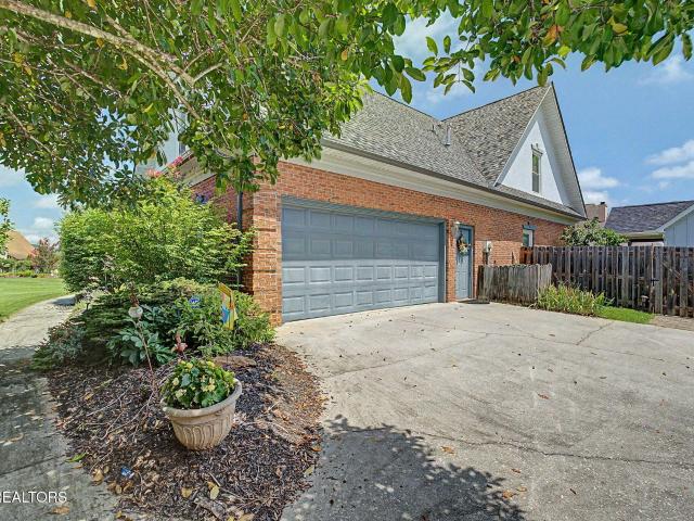 6928 Mount Royal Blvd