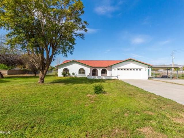 6928 N Citrus Rd, Waddell, AZ 85355