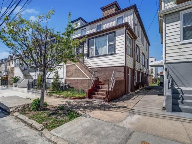 6928 Almeda Ave, Arverne, NY 11692