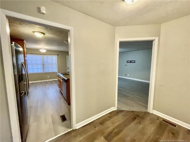 6928 Bostick Drive