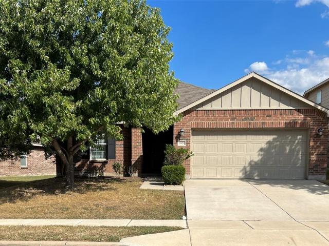 6928 Derbyshire Dr, Fort Worth, TX 76137 | MLS #21250 | Compass