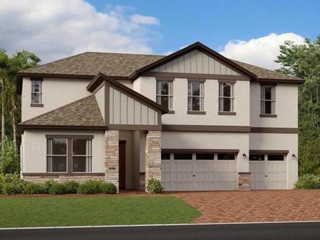 6928 E 115th St, Palmetto, FL 34221