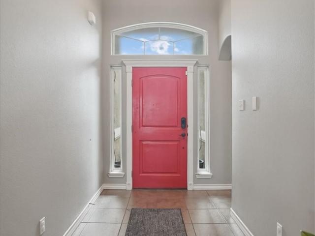 6928 Eckner Drive