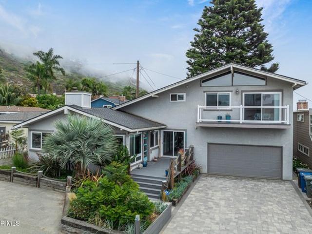 6928 Fillmore Ave, Ventura, CA 93001