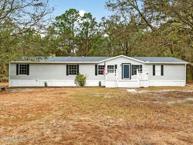 6928 Gilda Ct, Keystone Heights, FL 32656