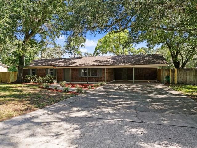 6928 Greenhill Place, Tampa, US, FL