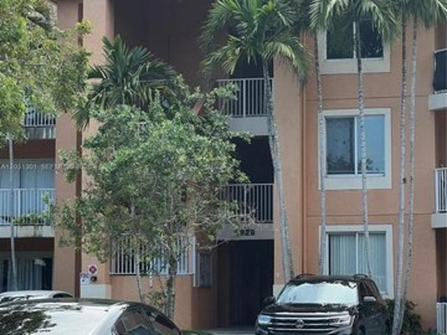 6928 SW 39th St Apt A303, Davie, FL 33314