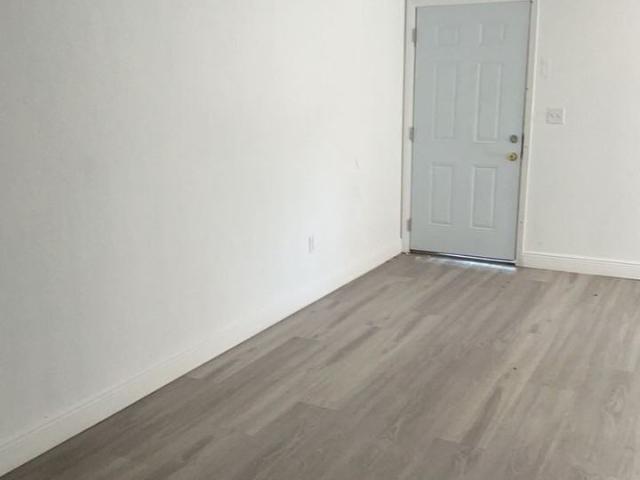 6928 SW 6th Place 1 Bedroom Apartment for Rent at 6928 Sw 6th Pl, Gainesville, FL 32607