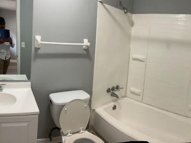 6928 SW 6th Place 1 Bedroom Apartment for Rent at 6928 Sw 6th Pl, Gainesville, FL 32607