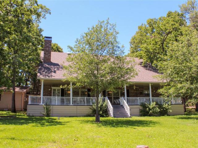 6928 Scott St, Eustace, TX 75124 | MLS #20924 | Compass
