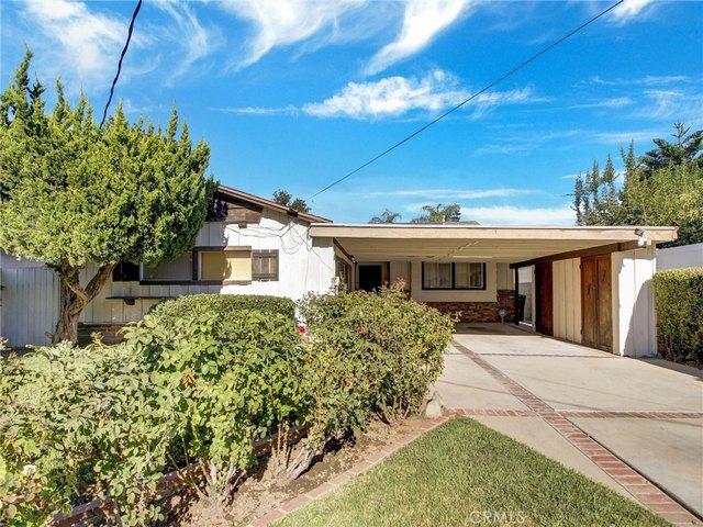 6928 Tobias Ave, Van Nuys, CA 91405